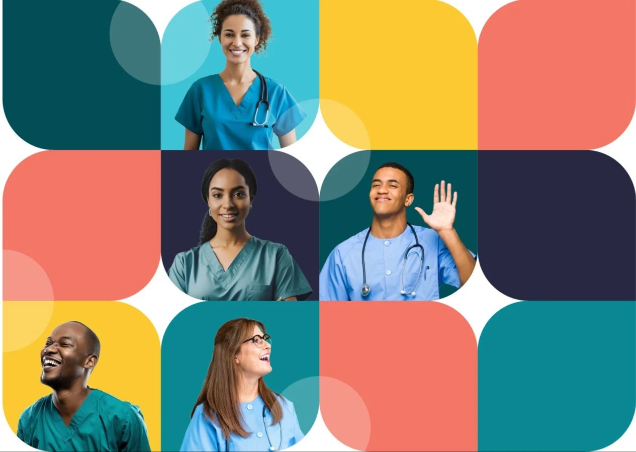 CCD Careers | Work at CCD