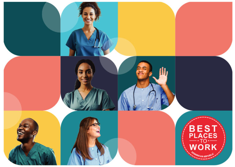 CCD Careers | Work at CCD